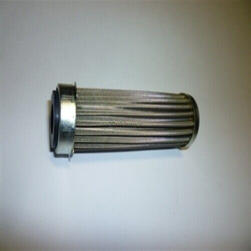 Replacement for fits Genuine Kohler Diesel Lombardini CARTRIDGE ED0021750440S
