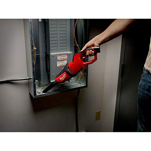 ๐ ๐ถ๐น๐๐ฎ๐๐ธ๐ฒ๐ฒ M12 Compact Vacuum (Tool Only) New