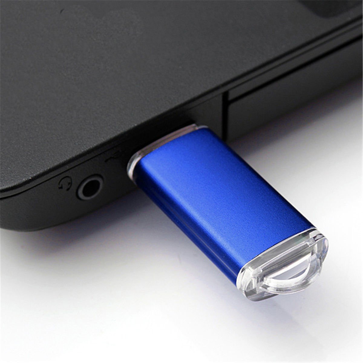 Wholesale,Lot,Bulk - ( 10/50/100 Pack ) USB Flash Drive (16MB-32GB) U Disk Storage Disk Memory Thumb Stick Data Pen (256MB, 10 Pack)