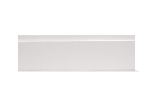 The Ultimate Headband Holder - Acrylic Hairband and Ear Display Organizer
