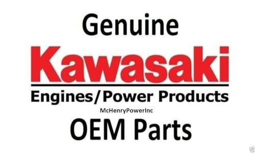 Replacement for fits Genuine OEM Kawasaki KIT-KHI PARTS JET-MAI Part# 99916-7007