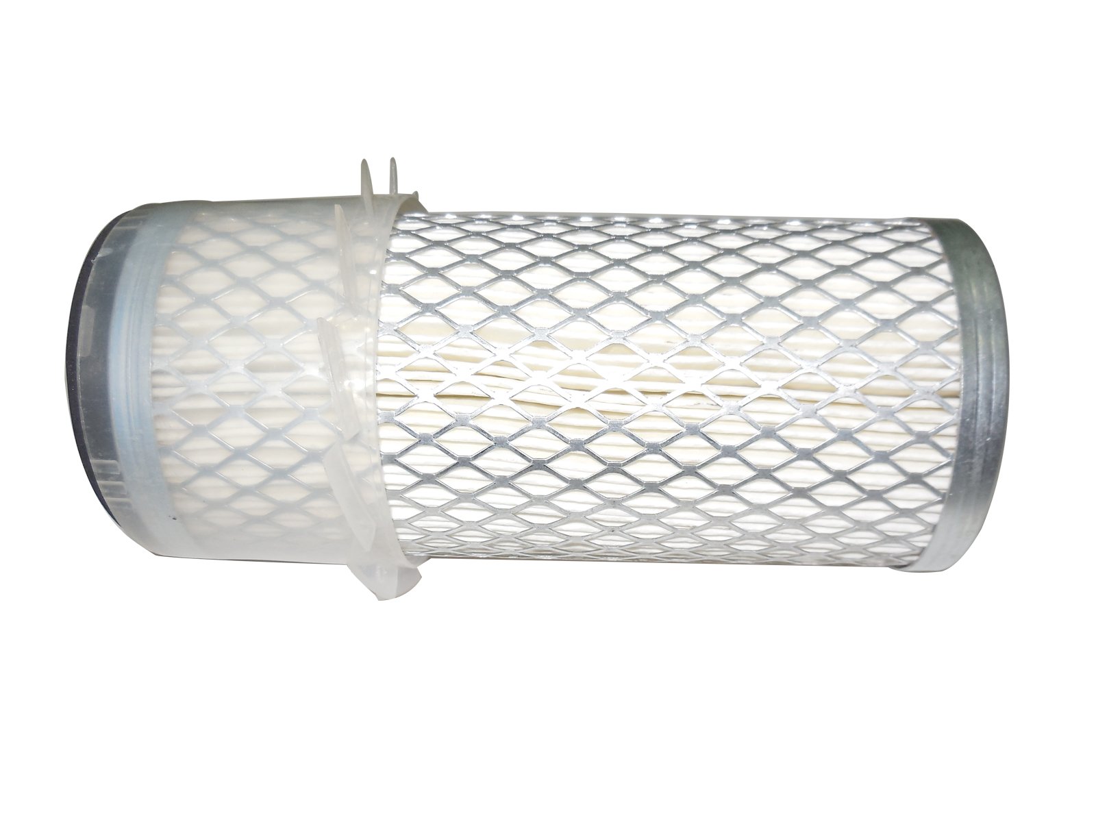 New Air Filter COMPATIBLE WITH Kubota L2350DT L2350F L245DT L245F L245H