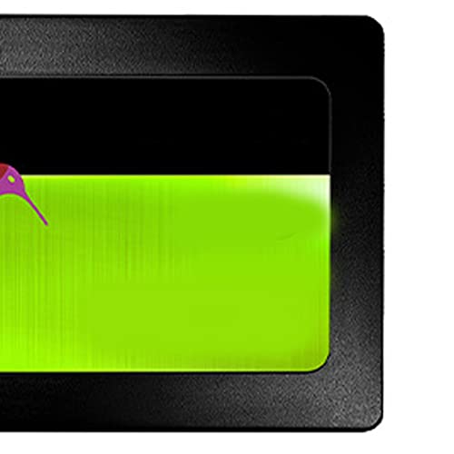 Naroote SATA 3.0 SSD, 240GB Standby Power Saving Solid State Drive Improve Performance for Computer