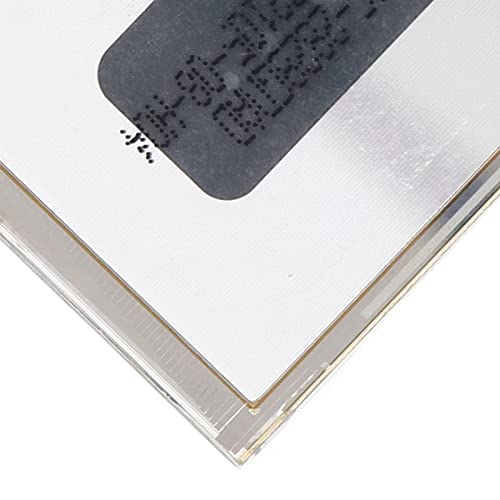 Organic Light Emitting Diode Module, SPI Interface 1.5 inch Display Screen 30PIN Good Contact for DIY Electronics