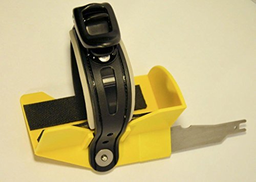MixKwik Tool