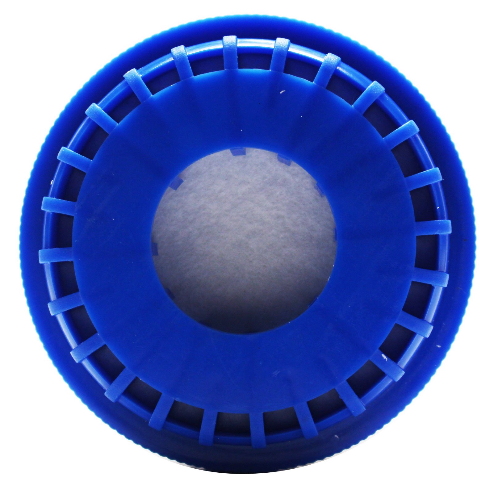 Replacement Filter Kit Compatible with Everpure CGS-12 EV910012 RO System - Includes Carbon Block Filter, PP Sediment Filter & GAC Filter - Denali Pure Brand