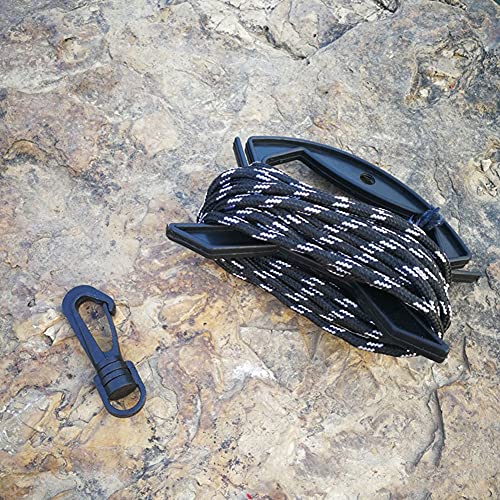 LMMDDP Foldable EVA Water Bucket with Rope Belt Outdoor Collapsible Bag Carp Fishing Bait Buckets Tackle Tools Accessories 1Pcs