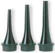Welch Allyn 22065 Specula for Otoscope Models 20260, 21760, & 20262