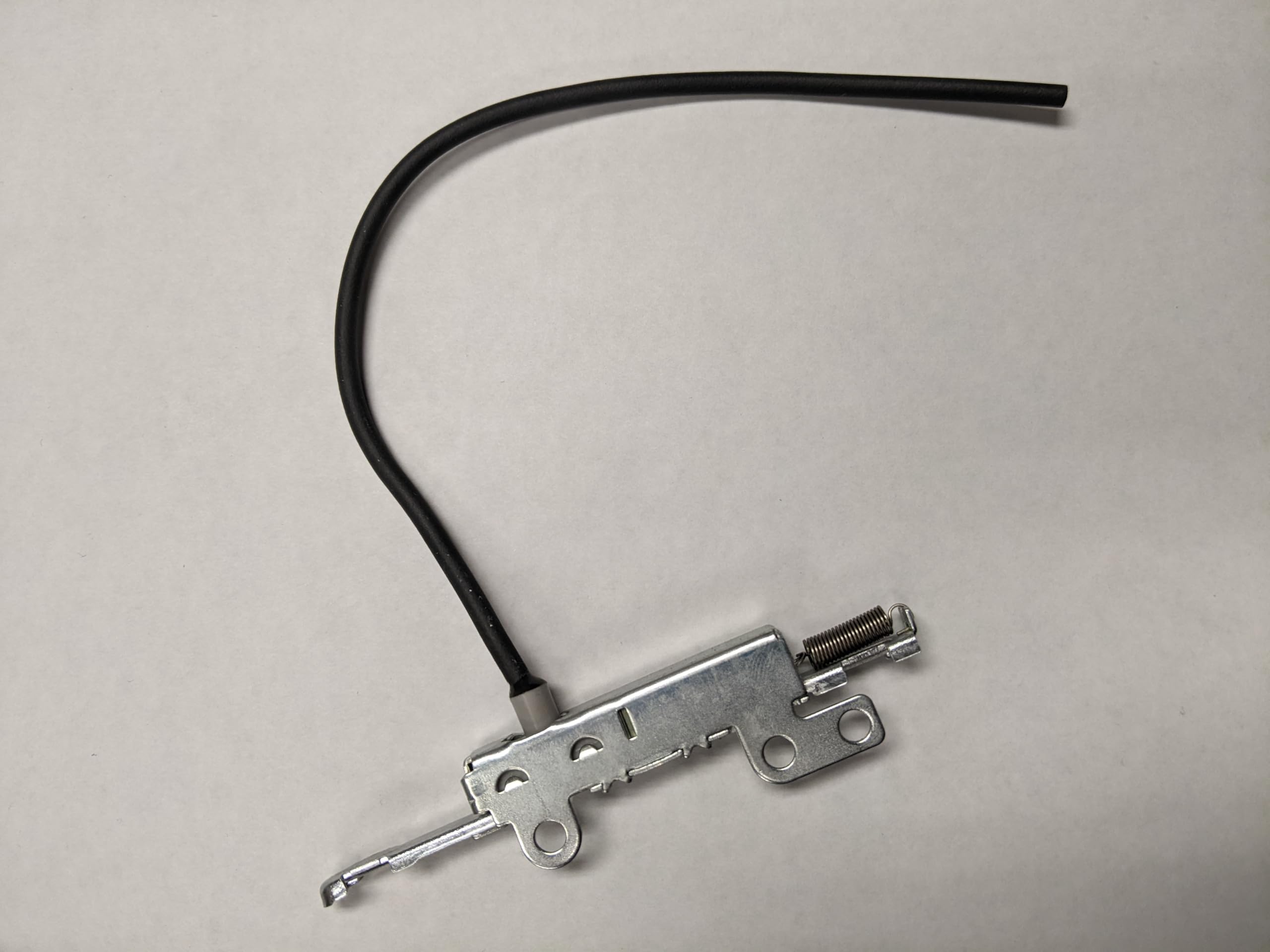 Piezo Ignitor, Spark Ignitor for Gas Rice Cooker