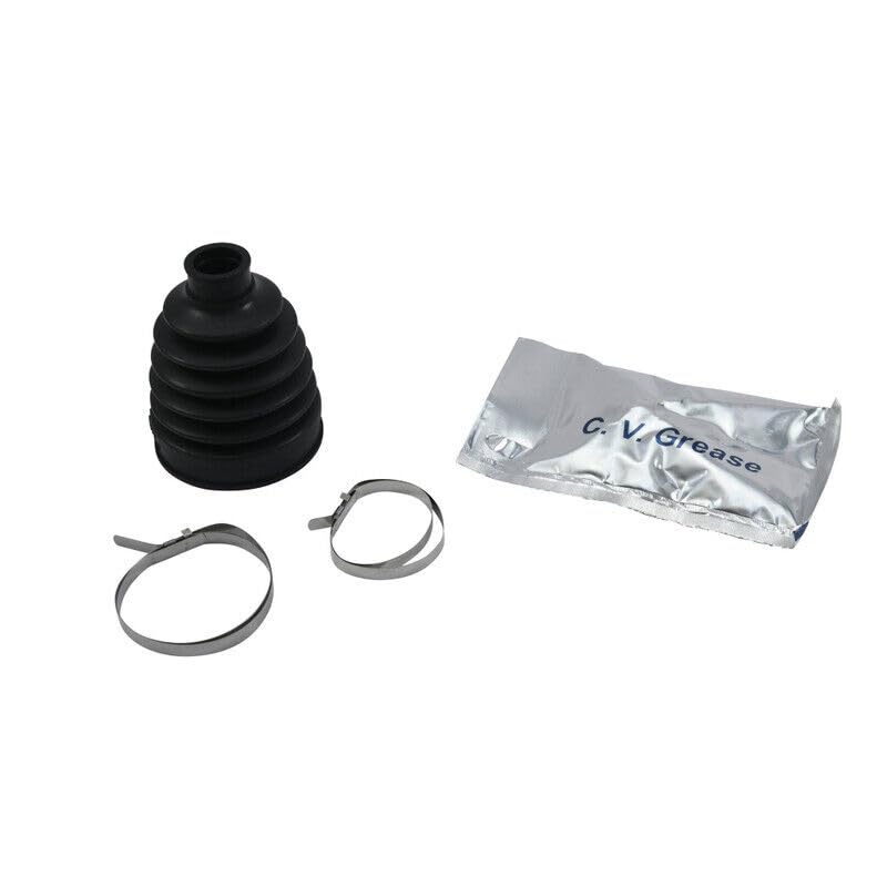 Replacement for fits Stens CV Boot Kit Part# 19-5043