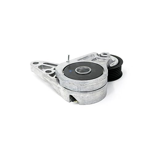 QinPai Engine Belt Tensioner Compatible with Focus III 1.5 1.6 Fiesta/C-MAX II 1.6 2010-/Compatible with Volvo S60 DS7G-6A228-AA Car Accessories