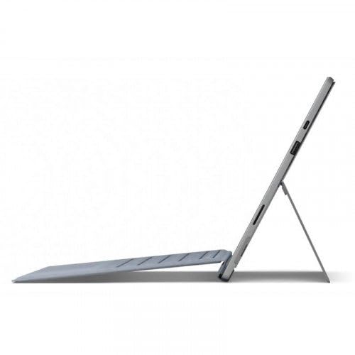 Microsoft Surface Pro 7 12.3-inch Touch Screen Laptop - Intel Core i5-1035G4 10th Gen, 8GB RAM, 256GB SSD, Windows 10 (Renewed)