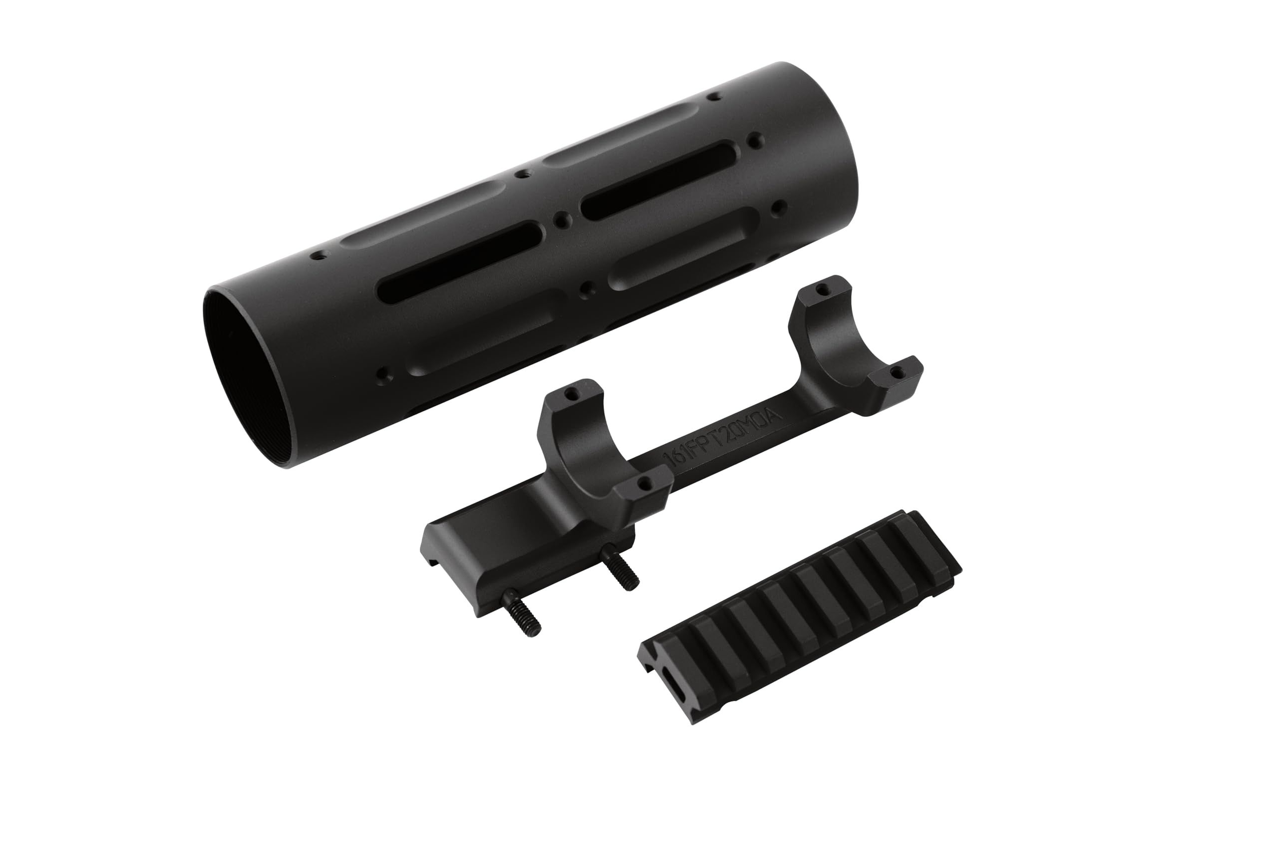 Wheeler Cerama-Coat, Spray On Ceramic Coating for Customizable, Scratch Resistant, Non-Reflective Matte Coating