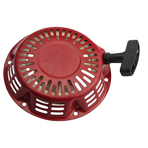 Lumix GC Pull Start Recoil Starter for Lifan Energy Storm 3500 Generators