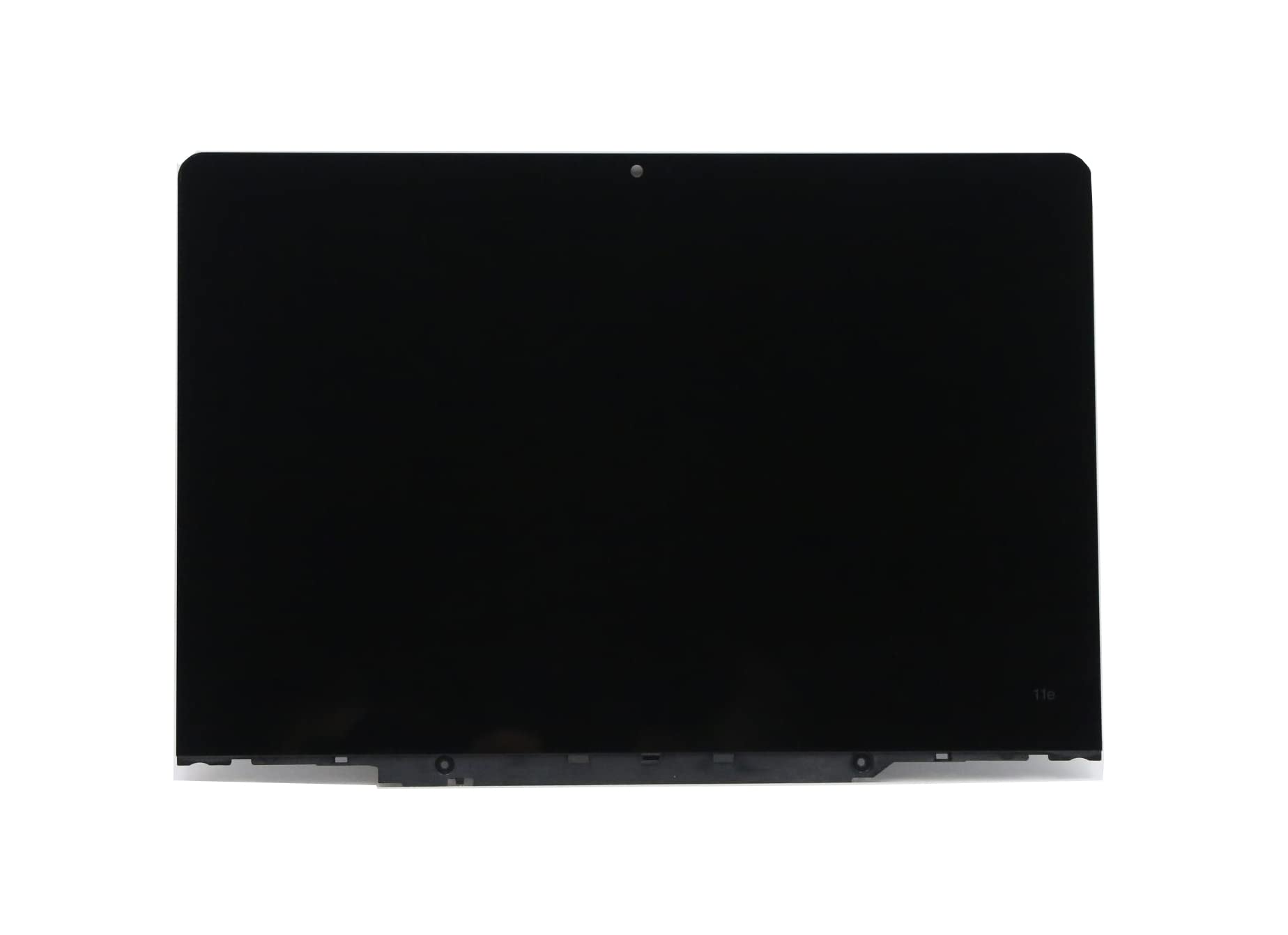 ZQXHTC 5M11B01074 New Compatible for 11e Yoga Gen 6 (20SE 20SF) LCD Screen 5M11B48795 5M10W64488 5M10W64487 5M11B01075 5M11B01073, 5M11D12754 5M10W64489 5M10W64486