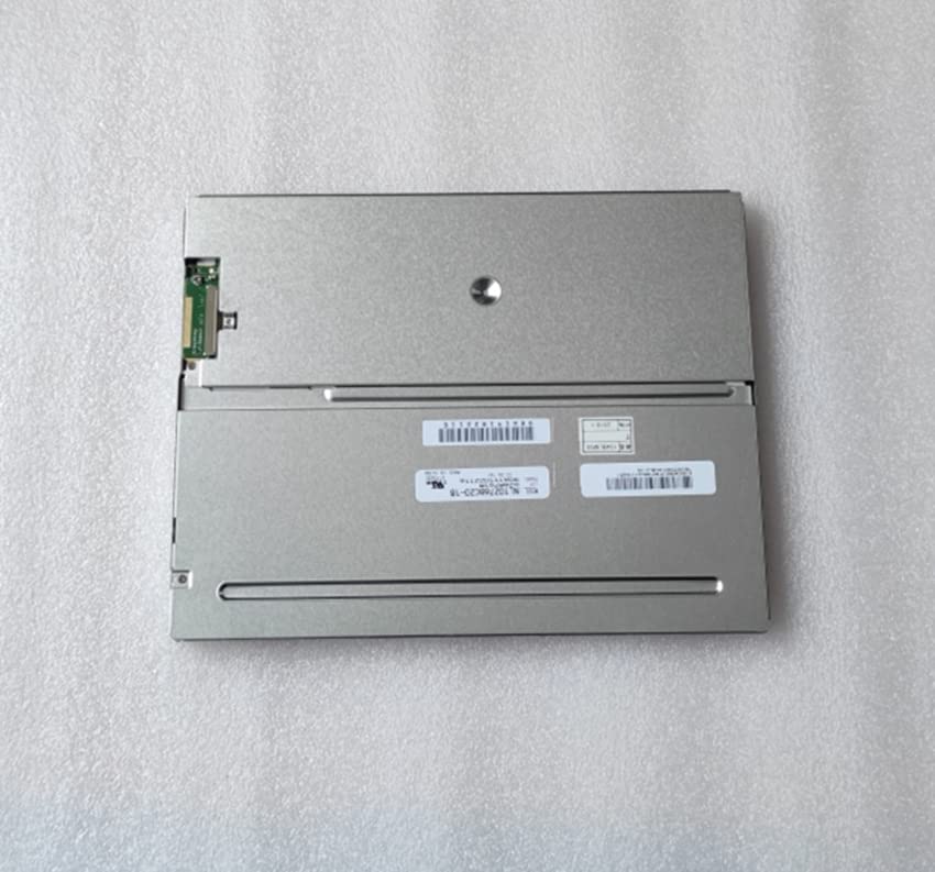 NL10276BC20-18 10.4 inch 1024×768 New LCD Panel Display for Industry Machine