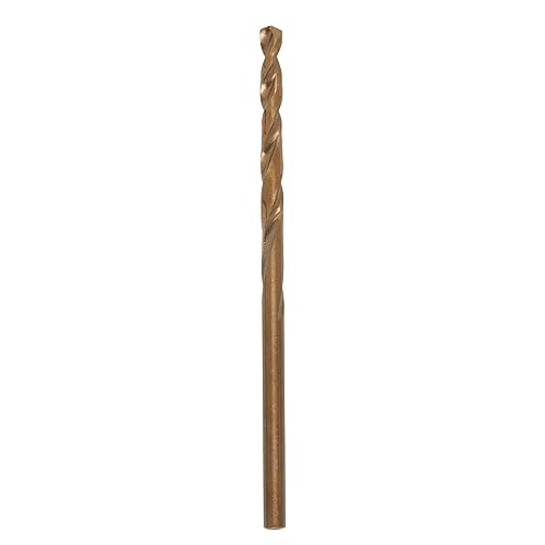 MILWAUKEE ELECTRIC TOOL 48-89-2305 Thunderbolt Bit 1/8" Cobalt