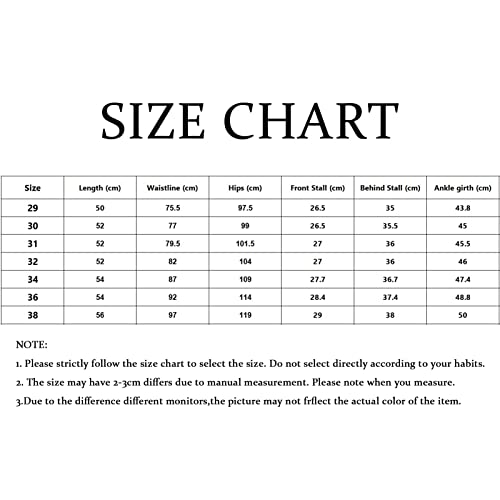 Men Camo Cotton Cargo Shorts Camouflage Outdoor Multi Pockets Short Relaxed Fit Lightweight Military Short Pants (Khaki,32)