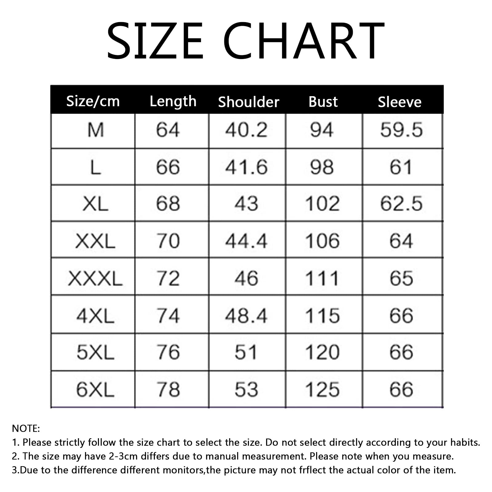 Men Slim Fit Daily Blazer One Button Lapel Slim Fit Business Jacket Solid Casual Formal Wedding Party Sport Coat (Yellow,Large)
