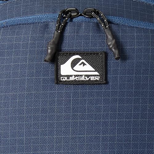 Quiksilver Men's 1969 Special Backpack NAVAL ACADEMY 233 One Size