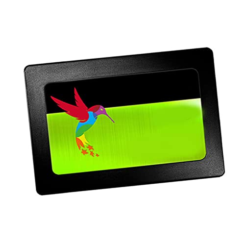 Naroote SATA 3.0 SSD, 240GB Standby Power Saving Solid State Drive Improve Performance for Computer