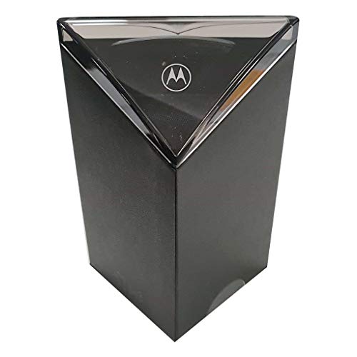 Motorola Razr 5G (2020) Dual-SIM XT2071-4 256GB ROM + 8GB RAM Factory Unlocked Flip Android Smartphone (Blush Gold) - International Version