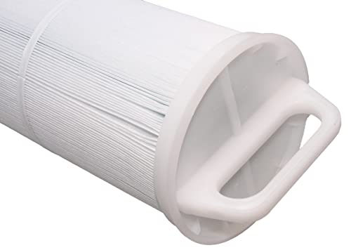 Neo-Pure BB150-PH50 Big Bubba 50 Micron Pleated Filter Cartridge Compatible with Watts BBC-150-P50 Big Bubba BBH-150 housing