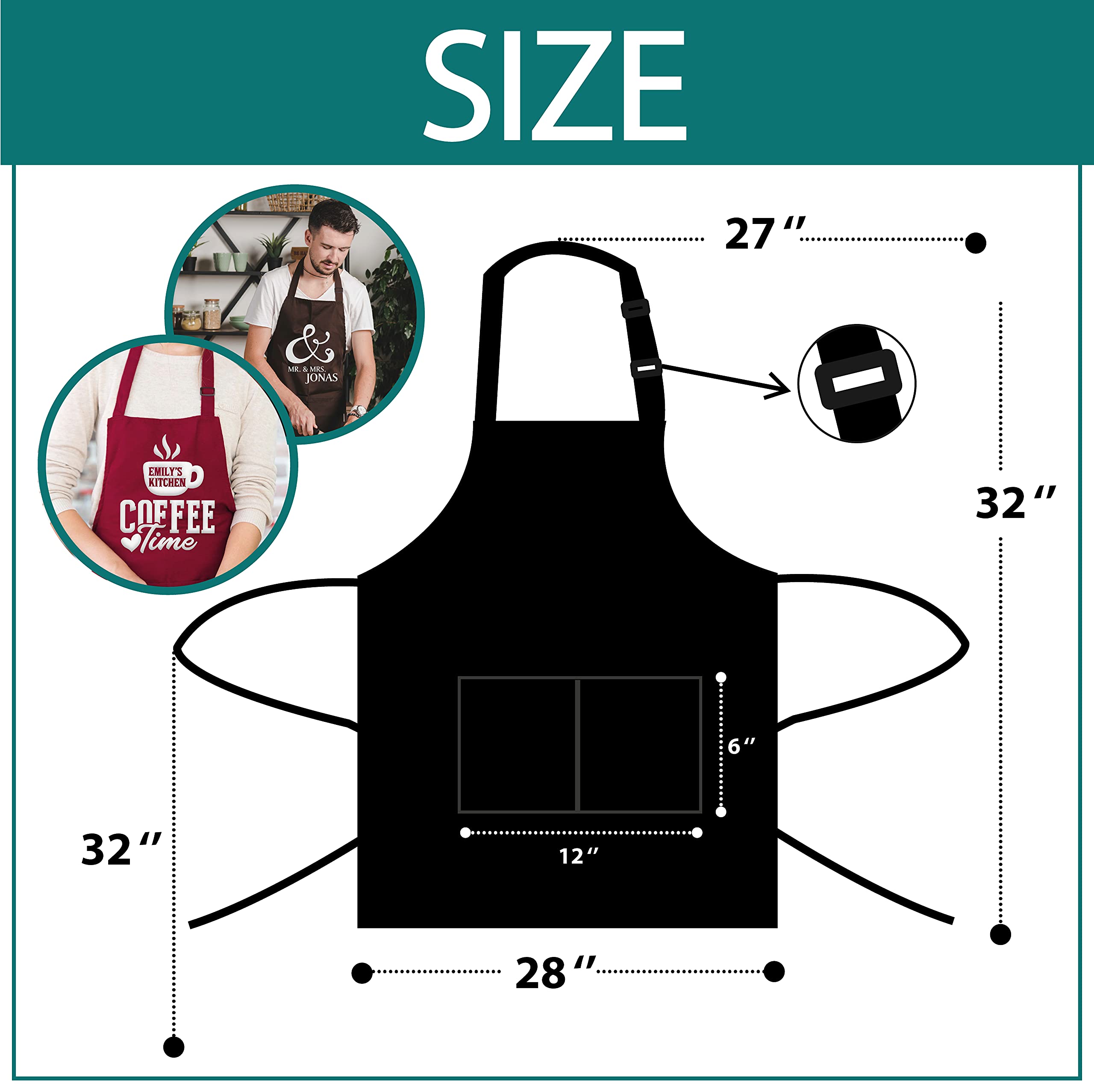 King of the Grill, Cutting Board, Personalized Cutting Boards for Men and Dad, Fathers Day, Dad's Birthday, Christmas Gift, Custom Cooking Gift, BBQ Gifts, Kitchen Gift, With Apron and Display Stand