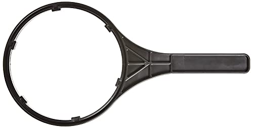 Pentek Pentair SW-3 Spanner Wrench for 10" Big Blue Housings (Pack of 2)