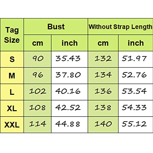Long Skirts for Women Fall with Slit Tuxedo Summer Casual Dress Printed Bohemian Spaghetti Strap Boho Floral Maxi Pink