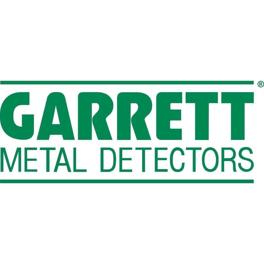 Garrett Two Pack AA Battery Holder for at Pro/at Max/Gold and ATX Metal Detector