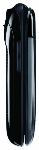 Samsung Gusto, Black (Verizon Wireless)