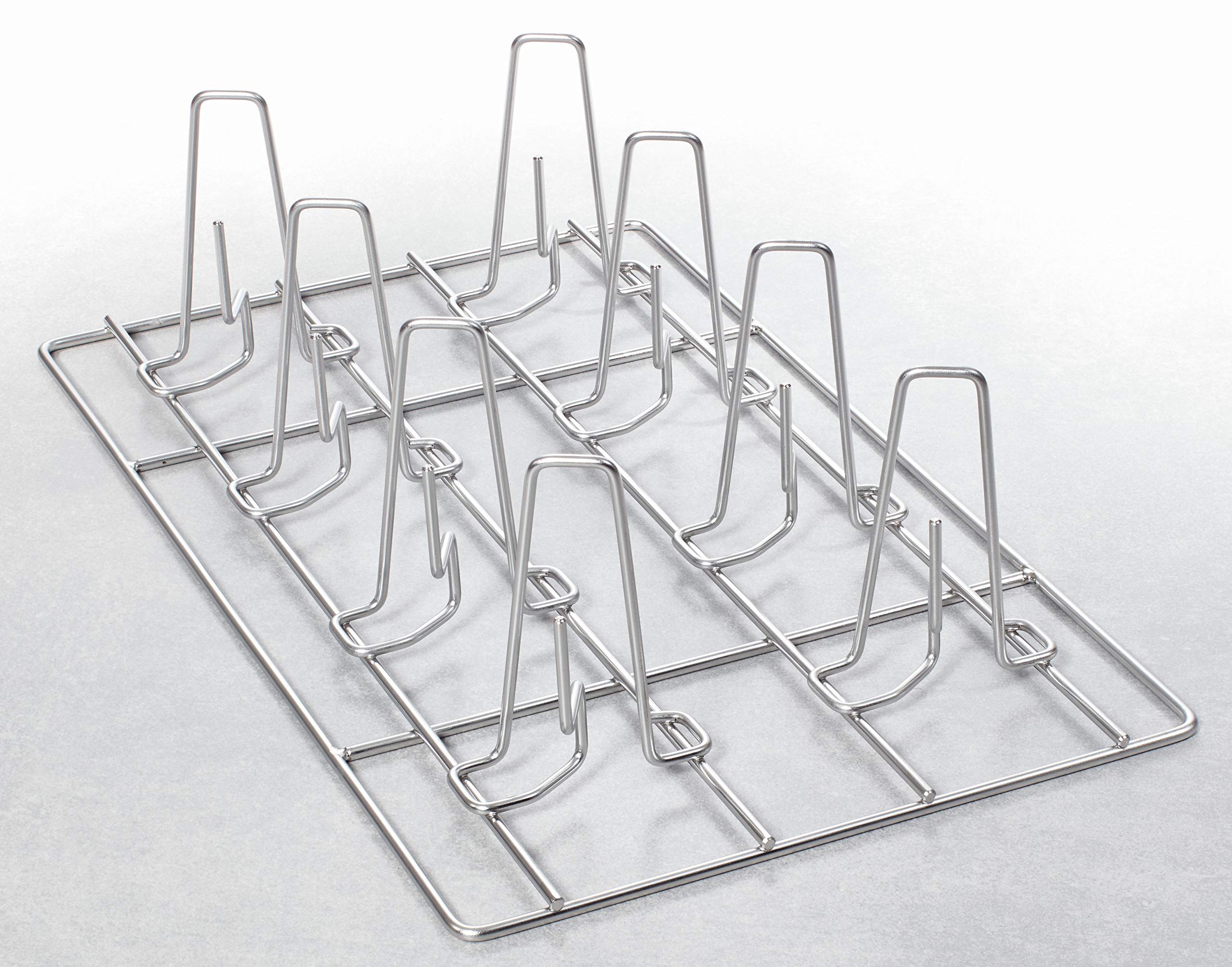 Rational 6035.1006 Super Spike Chicken Rack