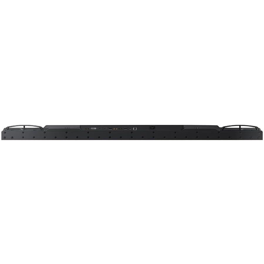 Samsung VH55B-E Digital Signage Display/Appliance (Renewed)