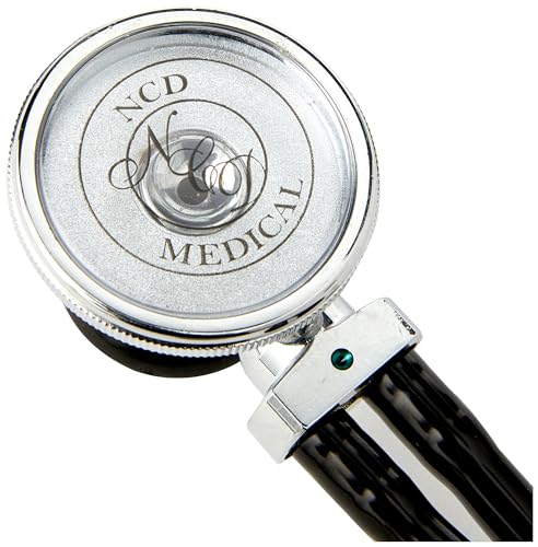 Prestige Medical stethoscope Teaching Sprague