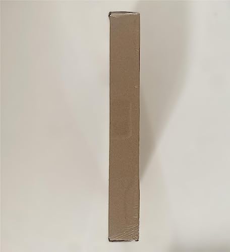 PCIe 3.0 to U.2 SFF-8639 Adapter, X4, for 2.5ββ U.2 NVMe SSD or 2.5" SATA SSD