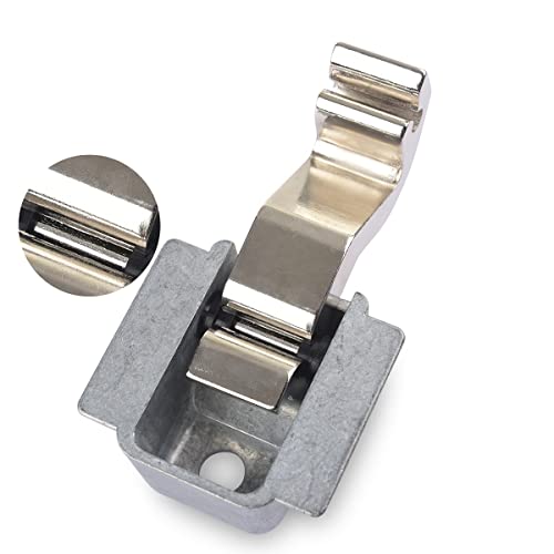 RV Awning Rafter Rivet,Slider Asm,RV Awning Slider for Automatic Roll-up Awning