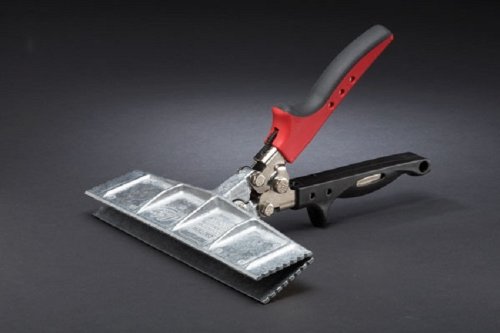 Malco S9R Hand Seamer