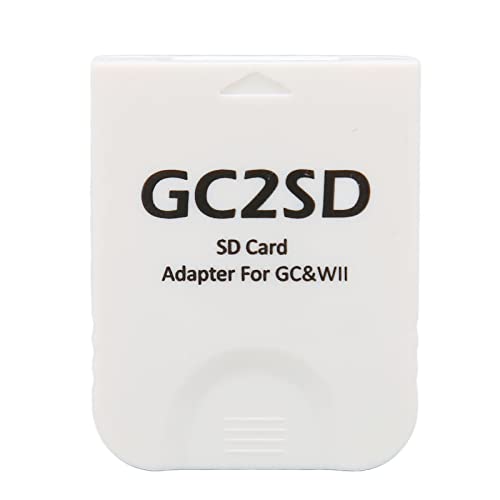 Microcontroller Replacement Modchip, Compact Dual Core Plug and Play Microcontroller Board Low Power Consumption for Game Console (White)