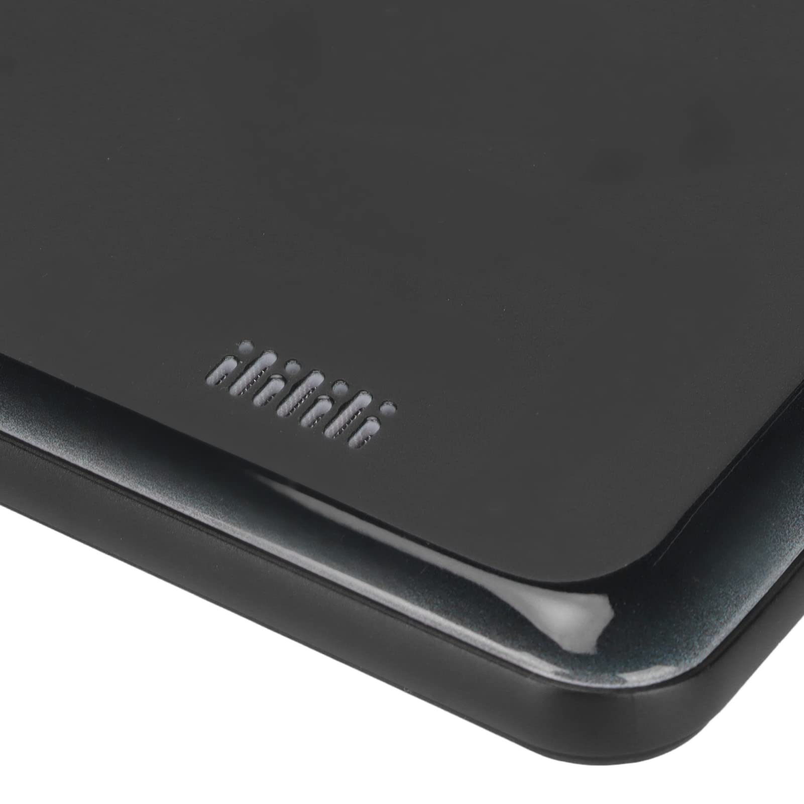 Octa Core Tablet, 8MP Camera 32GB 100‑240V 7 Inch IPS Octa Core Tablet US Plug