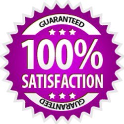 PET SUPPLEMENTS cat Liver Treats - Allergy Relief - for Cats - Advanced ITCHING Solution - CHEWABLE Treats - cat Skin Allergy - 3 Bottle (225 Chews)