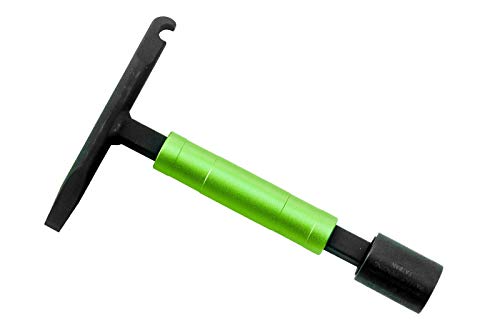 MADI Tri-Penta Wrench