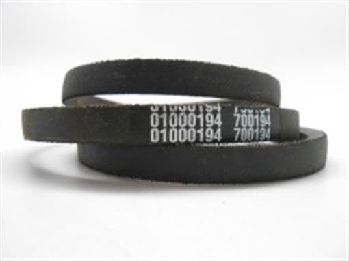 Replacement for fits Genuine Sears Crafstman Part BELT-TRANS DRIVE 01000194P