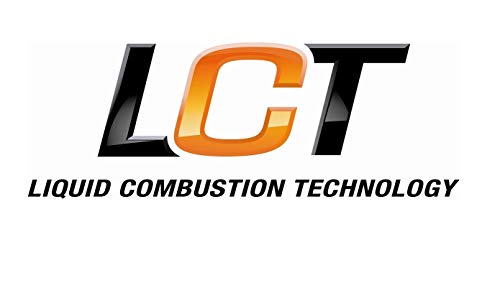 LCT Lauson Genuine 44002 120V Electric Starter Assy for 414cc Snow Engines