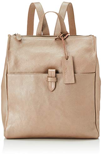 Peak CMP Women's Bag, Front Pocket