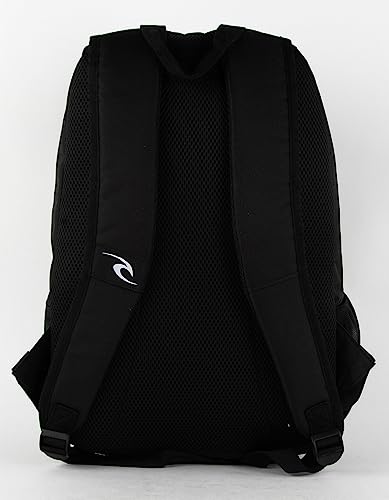 Rip Curl EVO 24L CA Bear Backpack