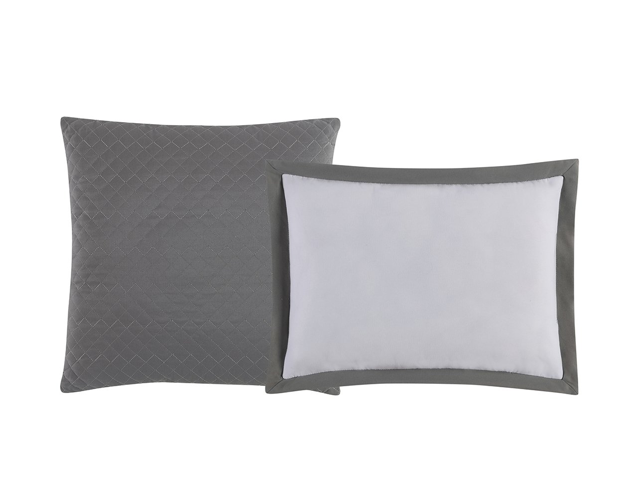 Truly Soft Everyday Hotel Border