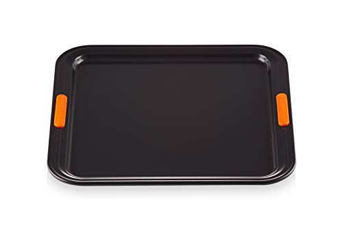 Le Creuset Toughened Non -Stick Bakeware Rectangular Baking Sheet - 31 cm