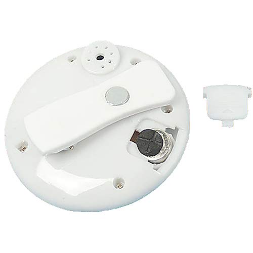 LFOEwpp7 Kitchen Countdown Timer, Cooking Tool Digital 99 Minutes Count Down Up LCD Timer Alarm Reminder, Student Study Digital Timer