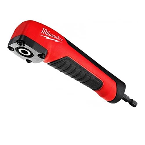 Milwaukee 48-32-2390 Shockwave Right Angle Adapter